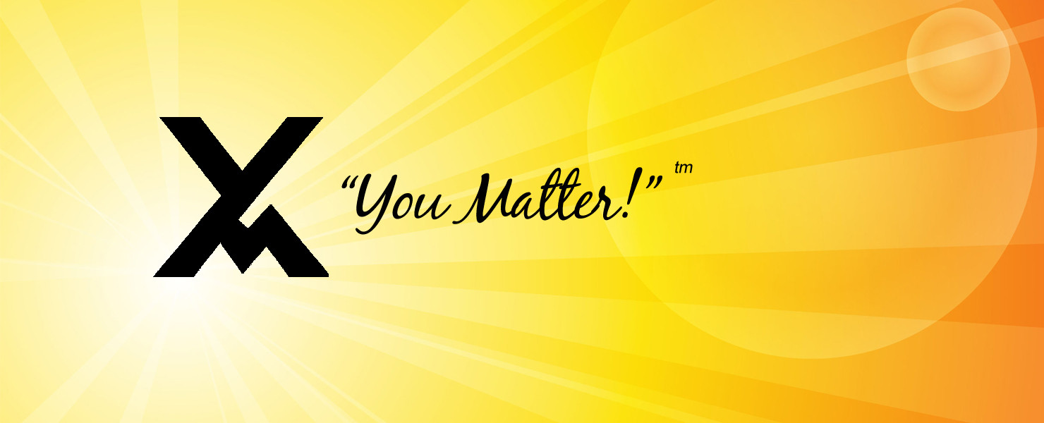 Andy Hull's Sunshine Foundation